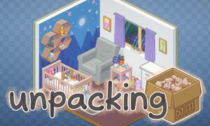 11 Cozy Games Similar to Unpacking